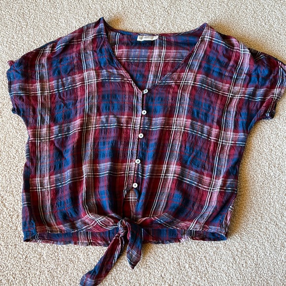 Universal Thread | Tops | Universal Thread Top | Poshmark